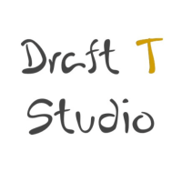 The Pattern Drafter Online Workshops